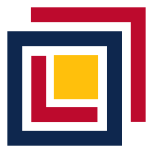 Foreign Investors Council