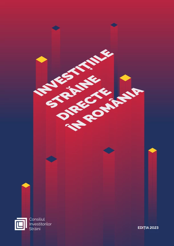 Foreign Investors Council