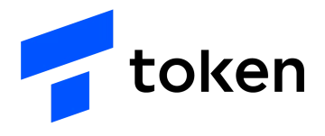 Foreign Investors Council